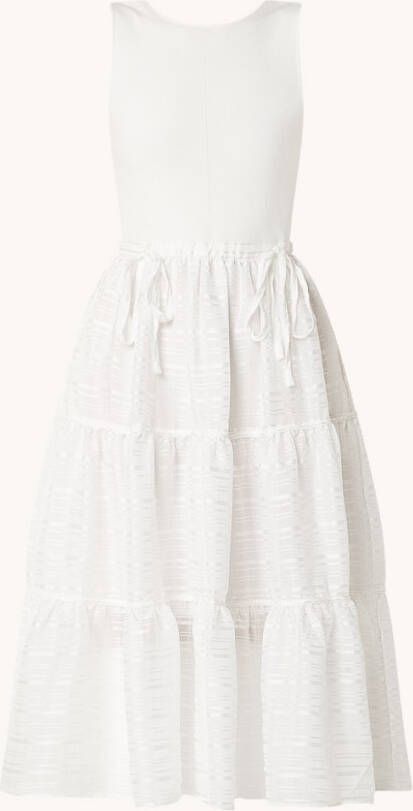 Ted Baker Jurken online kopen? Vergelijk op Jurkenshoponline.be